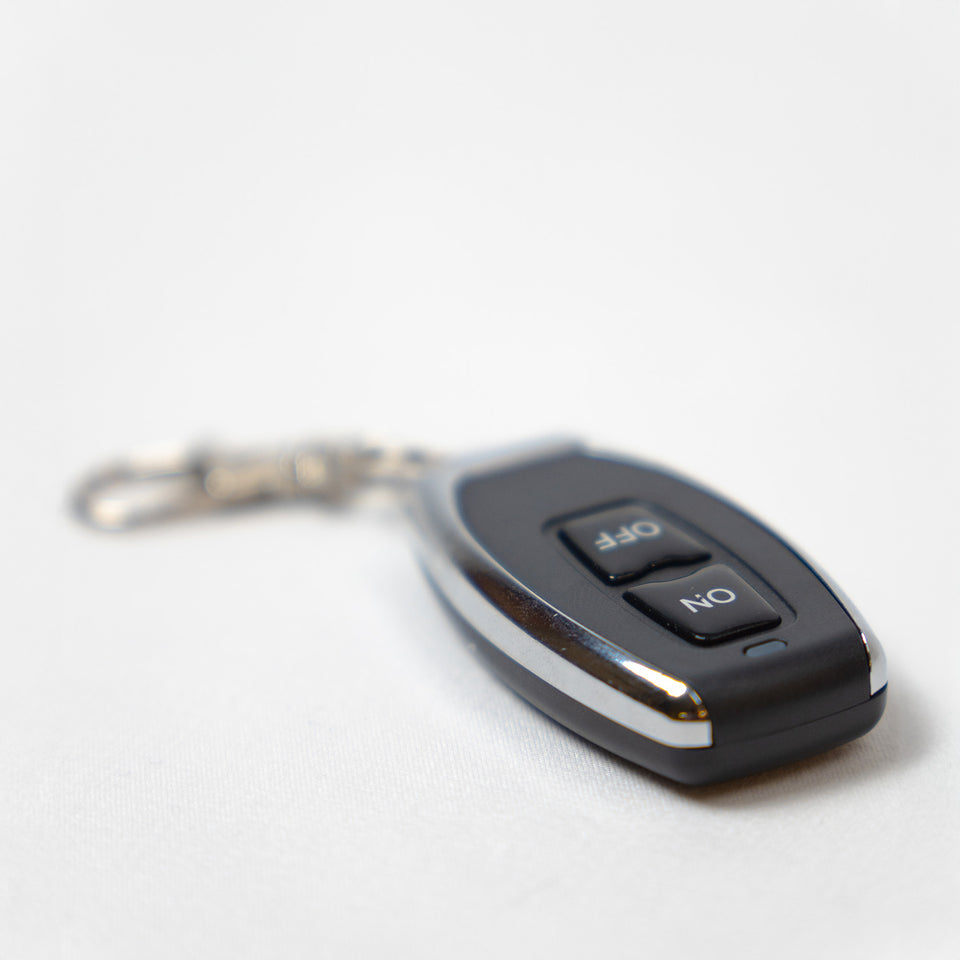 Privacy Plate EU – LumiLane.Shop